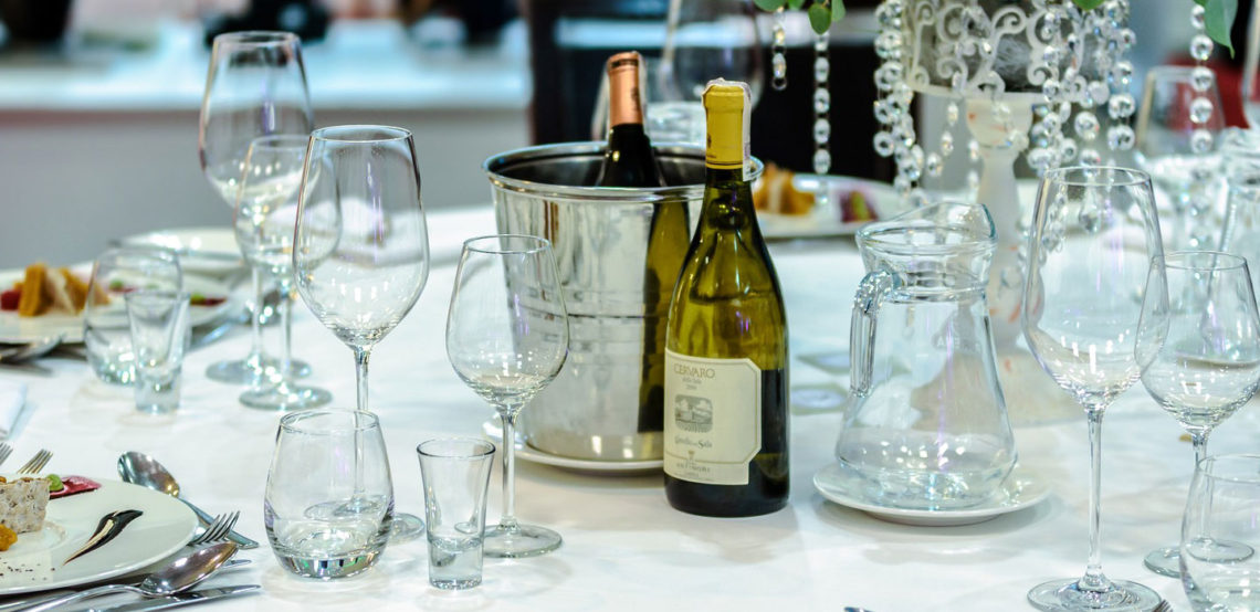 Wine Tours | Wine Tastings | Wine Experts | Wine Madonna